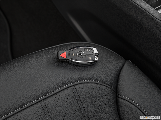 2019 Mercedes-Benz GLE: Reviews, Price, Specs, Photos and Trims