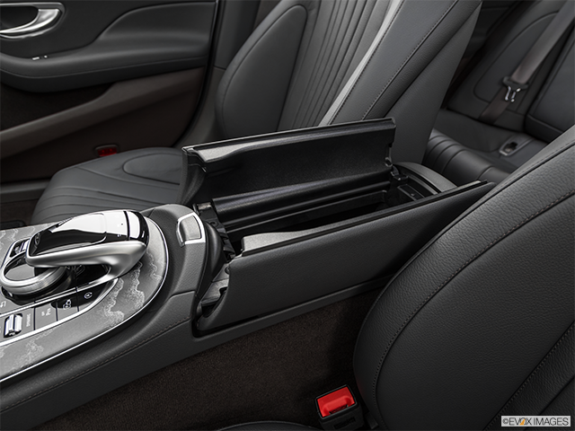 2019 Mercedes-Benz CLS: Reviews, Price, Specs, Photos and Trims ...