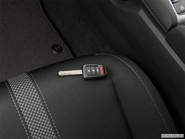 2019 Honda Civic Sedan: Price, Review, Photos and Specs - Read This ...