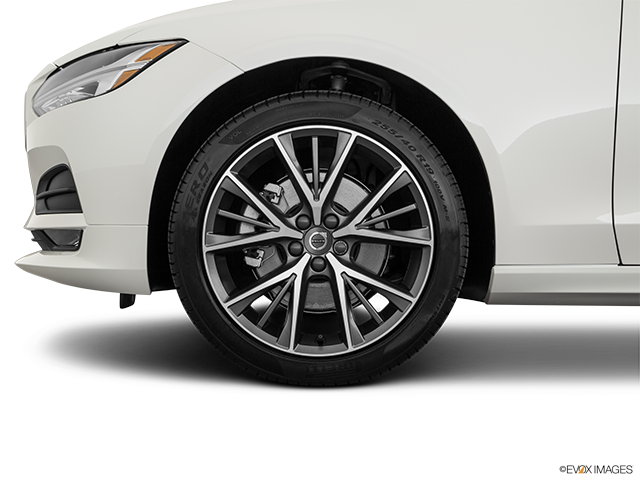 2019 Volvo S90: Price, Review, Photos and Specs - Read This Before You Buy