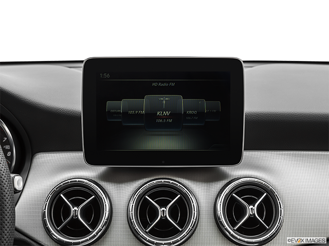 2019 Mercedes-Benz CLA: Price, Review, Photos and Specs - Read This ...