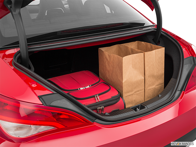 2019 Mercedes-Benz CLA: Reviews, Price, Specs, Photos and Trims ...