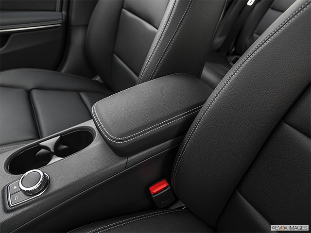 2019 Mercedes-Benz CLA: Reviews, Price, Specs, Photos and Trims ...