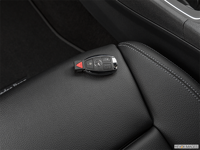 2019 Mercedes-Benz CLA: Price, Review, Photos and Specs - Read This ...