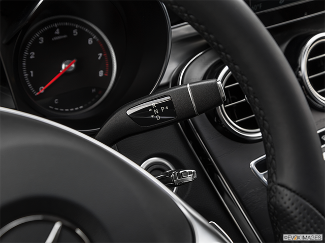 2019 Mercedes-Benz GLC: Price, Review, Photos and Specs - Read This ...