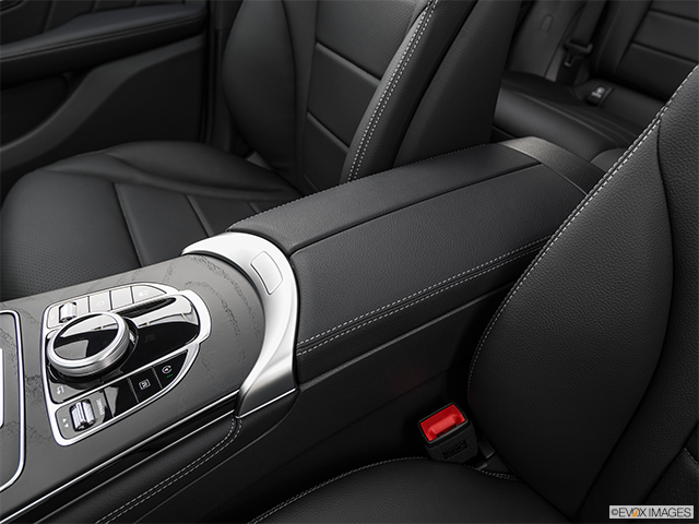 2019 Mercedes-Benz GLC: Reviews, Price, Specs, Photos and Trims ...