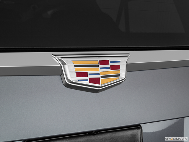 2019 Cadillac Escalade ESV: Price, Review, Photos and Specs - Read This ...