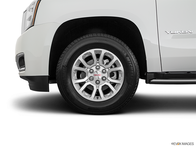 2019 GMC Yukon: Reviews, Price, Specs, Photos and Trims | Driving.ca