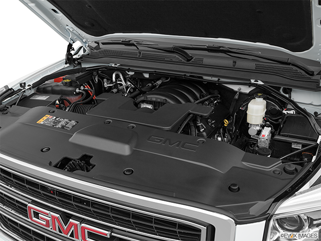 2019 GMC Yukon: Price, Review, Photos and Specs - Read This Before You Buy