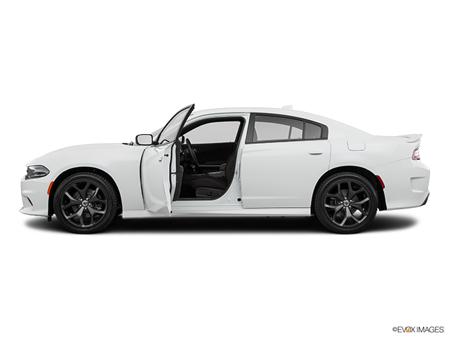 2019 Dodge Charger: Price, Review, Photos and Specs - Read This Before ...