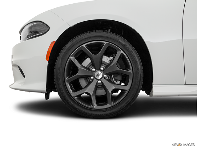 2019 Dodge Charger: Price, Review, Photos and Specs - Read This Before ...