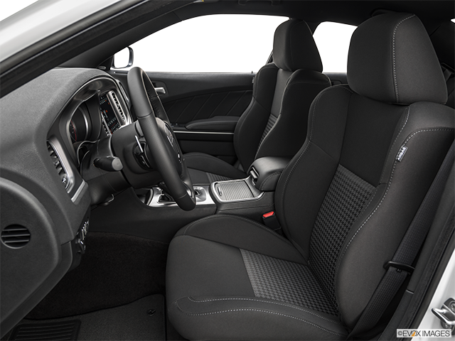 2019 Dodge Charger: Reviews, Price, Specs, Photos and Trims | Driving.ca