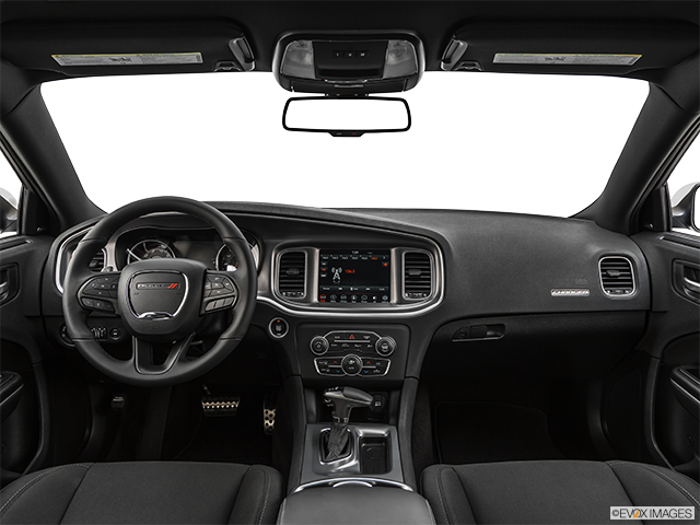 2019 Dodge Charger: Price, Review, Photos and Specs - Read This Before ...