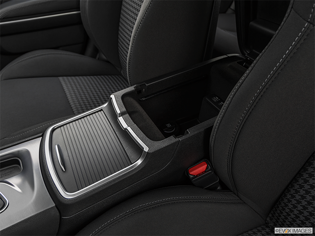 2019 Dodge Charger: Reviews, Price, Specs, Photos and Trims | Driving.ca