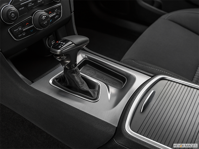 2019 Dodge Charger: Reviews, Price, Specs, Photos and Trims | Driving.ca