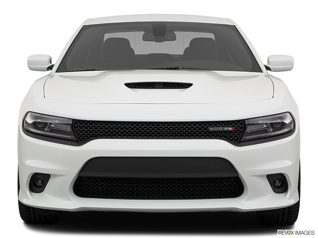 2019 Dodge Charger: Reviews, Price, Specs, Photos and Trims | Driving.ca