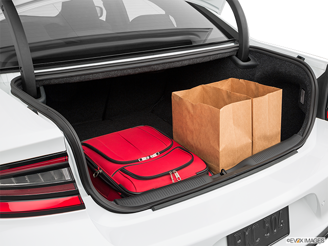 2019 Dodge Charger: Price, Review, Photos and Specs - Read This Before ...