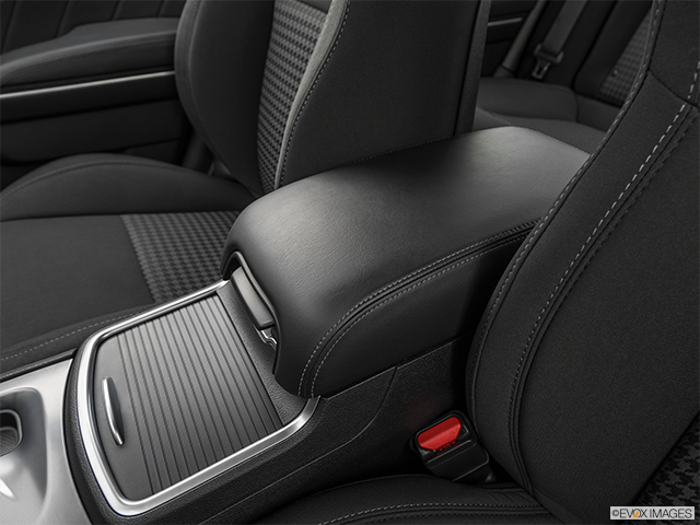 2019 Dodge Charger: Reviews, Price, Specs, Photos and Trims | Driving.ca