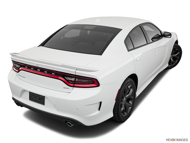 2019 Dodge Charger: Price, Review, Photos and Specs - Read This Before ...