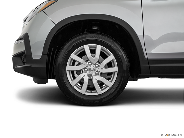 2019 Honda Pilot: Reviews, Price, Specs, Photos and Trims | Driving.ca