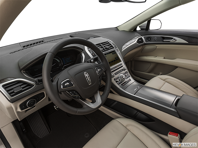 Sitemapcdatahttpsreininf Inetcom2018 Lincoln Mkz Interiornull