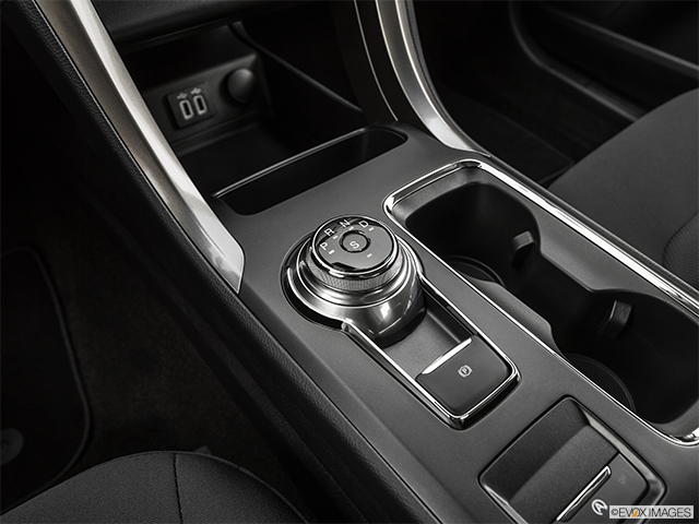 2019 Ford Fusion: Reviews, Price, Specs, Photos and Trims | Driving.ca