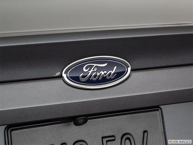 2019 Ford Fusion: Reviews, Price, Specs, Photos and Trims | Driving.ca