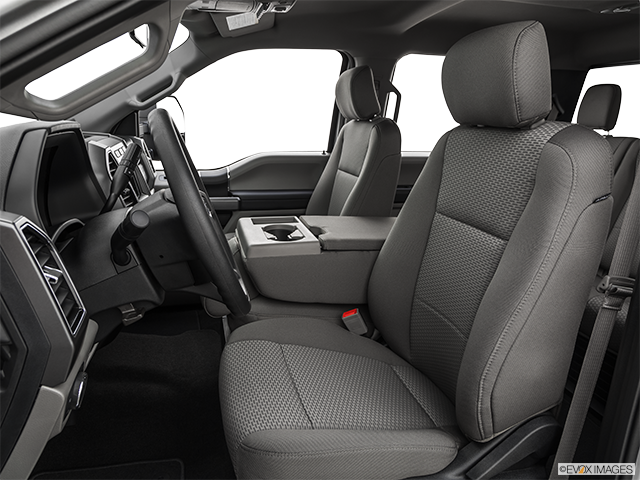 2019 Ford F-350 Super Duty: Price, Review, Photos and Specs - Read This ...