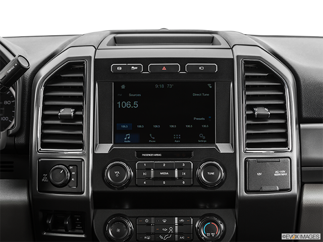 2019 Ford F-350 Super Duty: Price, Review, Photos and Specs - Read This ...