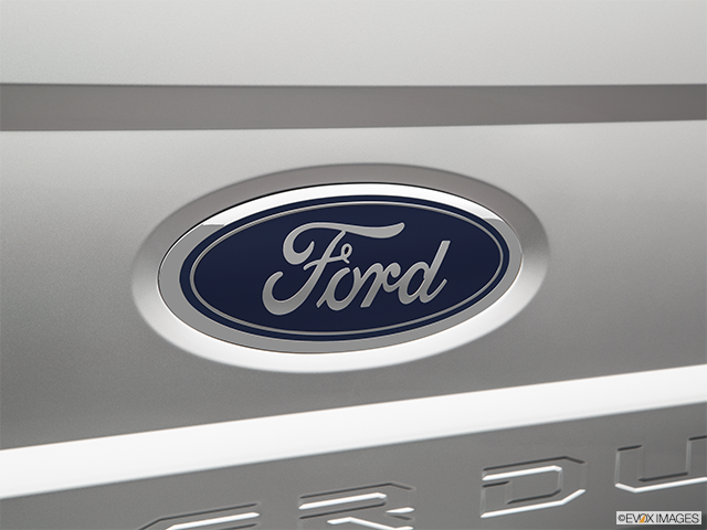 2019 Ford F-350 Super Duty: Price, Review, Photos and Specs - Read This ...