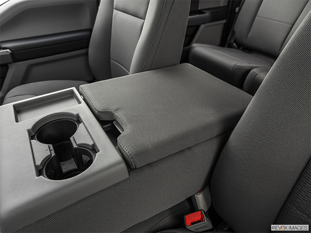 2019 Ford F-350 Super Duty: Reviews, Price, Specs, Photos and Trims