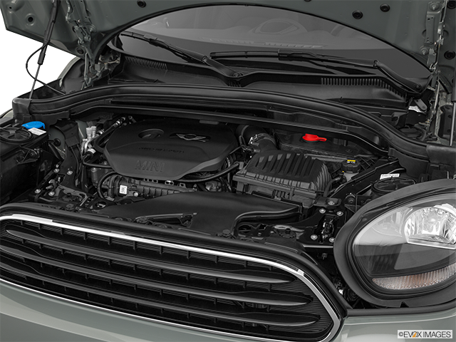 2019 MINI Countryman: Price, Review, Photos and Specs - Read This ...