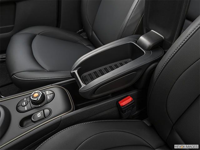 2019 MINI Countryman: Reviews, Price, Specs, Photos and Trims | Driving.ca