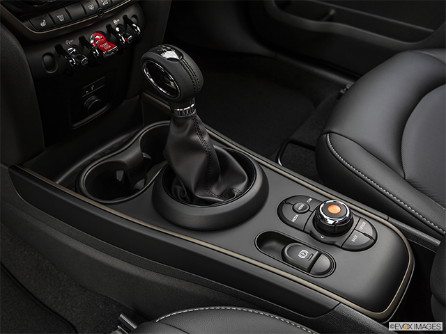 2019 MINI Countryman: Reviews, Price, Specs, Photos and Trims | Driving.ca