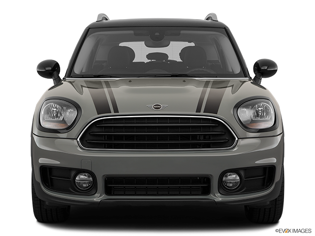 2019 MINI Countryman: Reviews, Price, Specs, Photos and Trims | Driving.ca