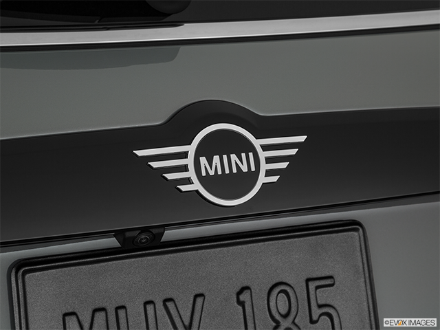 2019 MINI Countryman: Reviews, Price, Specs, Photos and Trims | Driving.ca