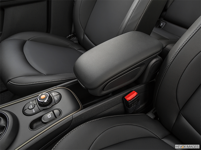 2019 MINI Countryman: Price, Review, Photos and Specs - Read This ...