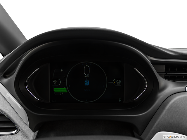 2019 Chevrolet Bolt EV: Reviews, Price, Specs, Photos and Trims ...