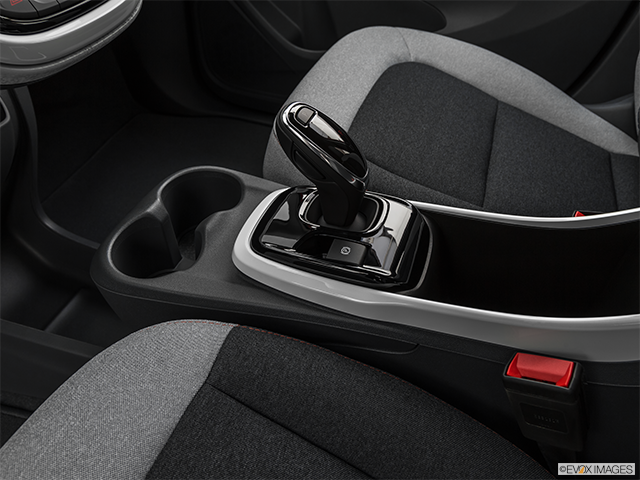 2019 Chevrolet Bolt EV: Price, Review, Photos and Specs - Read This ...