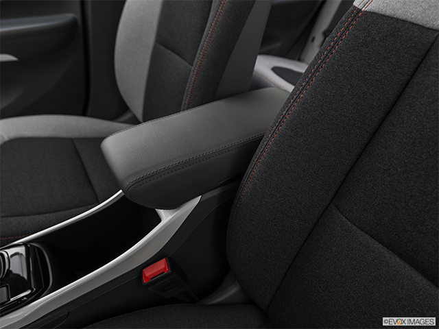 2019 Chevrolet Bolt EV: Price, Review, Photos and Specs - Read This ...