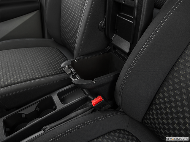 2019 Ford Transit Connect Wagon: Price, Review, Photos and Specs - Read ...