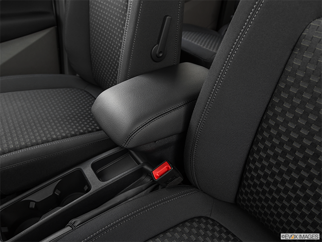 2019 Ford Transit Connect Wagon: Reviews, Price, Specs, Photos and ...