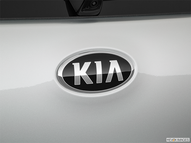 2019 Kia Niro: Reviews, Price, Specs, Photos and Trims | Driving.ca