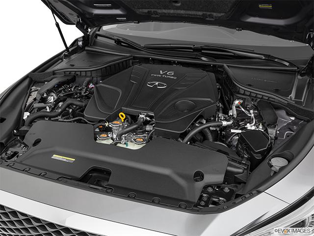 2019 Infiniti Q50: Price, Review, Photos and Specs - Read This Before ...