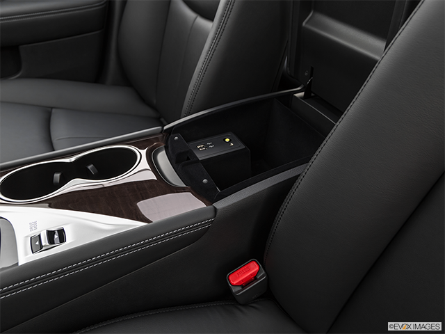 2019 Infiniti Q50: Price, Review, Photos and Specs - Read This Before ...