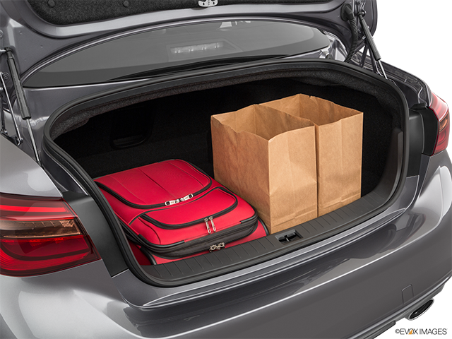 2019 Infiniti Q50: Price, Review, Photos and Specs - Read This Before ...