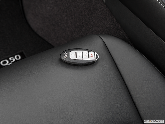 2019 Infiniti Q50: Price, Review, Photos and Specs - Read This Before ...