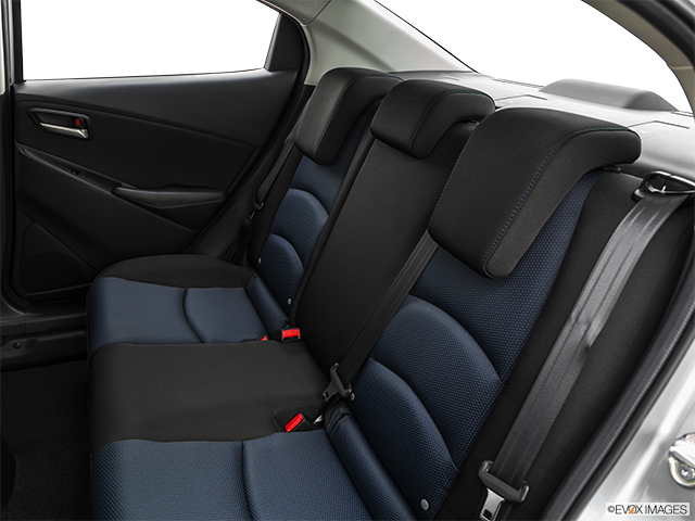 2019 Toyota Yaris Hatchback: Reviews, Price, Specs, Photos and Trims