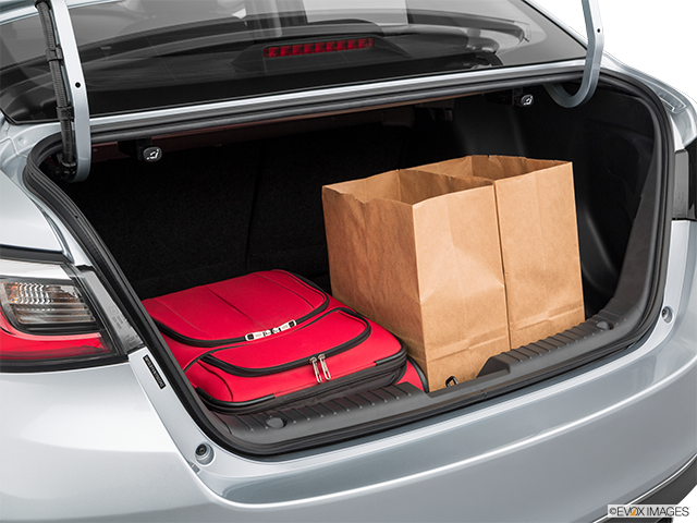 2019 Toyota Yaris Hatchback: Price, Review, Photos and Specs - Read ...