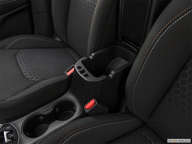 2019 Jeep Compass: Price, Review, Photos and Specs (Canada) | Driving.ca